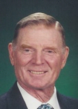 andrew volmert
