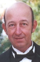 harold meyer